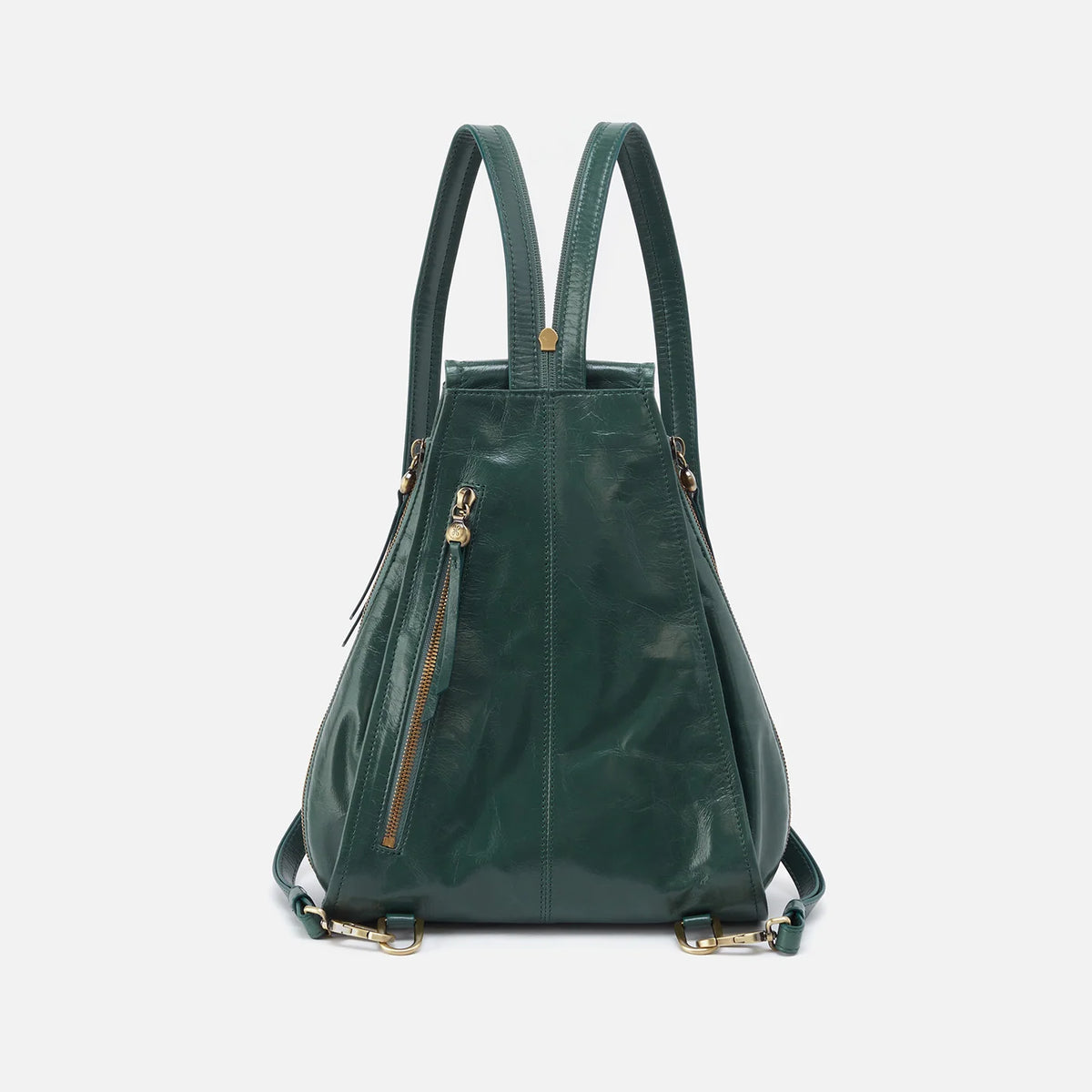 HOBO-Betta-SageLeaf5_1200x1200.webp?v=1698015373