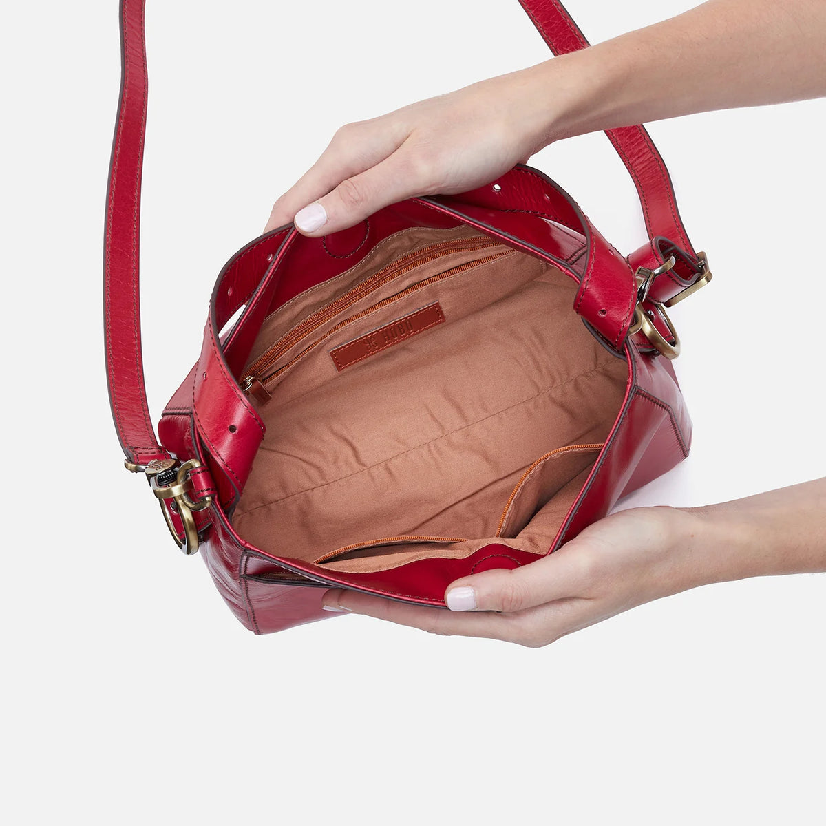 HOBO-RenderSmall-Claret4_1200x1200.webp?v=1704929760
