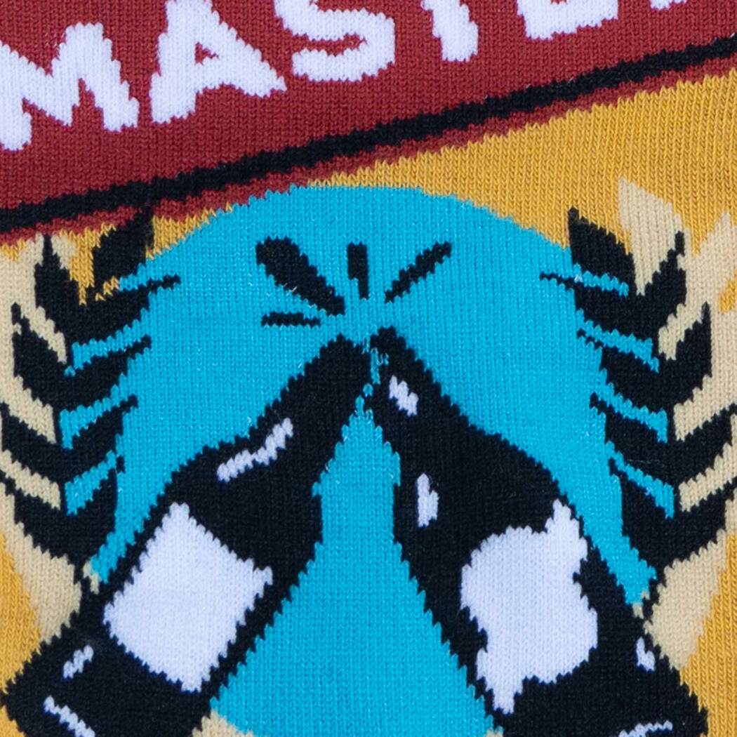 MEF0450-BrewMaster-CrewSocks-DETAIL_1200x1200.jpg?v=1701472601